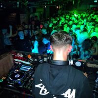 Craig Gorman Tickets | Tour Dates & Upcoming Events 2025 / 2026