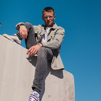 Alic Tickets | Tour Dates & Upcoming Events 2025 / 2026