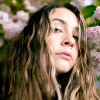 Elle de Lanée Tickets | Tour Dates & Upcoming Events 2025 / 2026