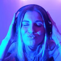 Daiz-E Tickets | Tour Dates & Upcoming Events 2025 / 2026