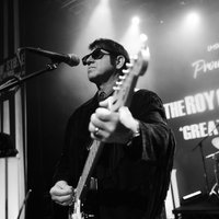 Barry Steele Tickets | Tour Dates & Upcoming Events 2024 / 2025