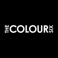The Colour Six Tickets | Tour Dates & Upcoming Events 2026 / 2027