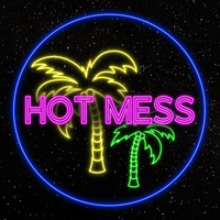 Hot Mess, Scotland Tickets | Tour Dates & Upcoming Events 2025 / 2026