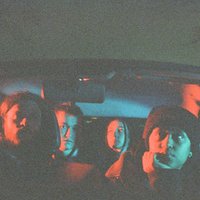 pip Tickets | Tour Dates & Upcoming Events 2025 / 2026