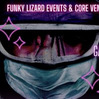 Adam Dance Tickets | Tour Dates & Upcoming Events 2025 / 2026