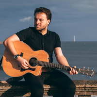 Callum Kewen Tickets | Tour Dates & Upcoming Events 2025 / 2026