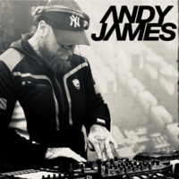 Andy James Tickets | Tour Dates & Upcoming Events 2026 / 2027
