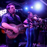 The Sam Chase & The Untraditional Tickets | Tour Dates & Upcoming ...