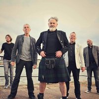 Hello Felix Tickets | Tour Dates & Upcoming Events 2026 / 2027