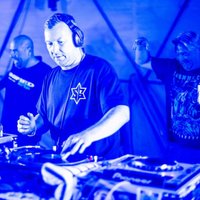 Jon Hodgson Tickets | Tour Dates & Upcoming Events 2026 / 2027