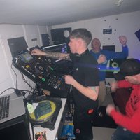 Ryan Hussey Tickets | Tour Dates & Upcoming Events 2025 / 2026