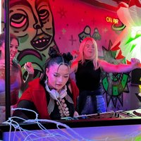 AVIE tickets and 2023 tour dates