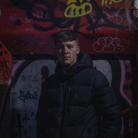 Ryan Sweeney tickets and 2023 tour dates