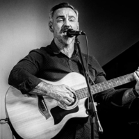 Jamie Dury Tickets | Tour Dates & Upcoming Events 2025 / 2026