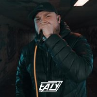 Eazy MC Tickets | Tour Dates & Upcoming Events 2025 / 2026