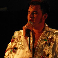 Mark Elvis Nixon Tickets | Tour Dates & Upcoming Events 2025 / 2026