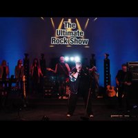 The Ultimate Rock Show Tickets | Tour Dates & Upcoming Events 2026 / 2027
