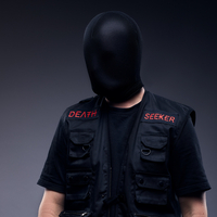 Kruelty Tickets | Tour Dates & Upcoming Events 2023 / 2024