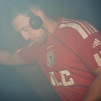 Marlon Baleci Tickets | Tour Dates & Upcoming Events 2025 / 2026