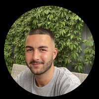 Ben Tickets | Tour Dates & Upcoming Events 2025 / 2026