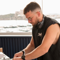 Shwar Tickets | Tour Dates & Upcoming Events 2025 / 2026