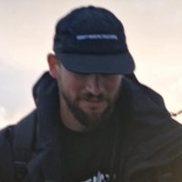 Shwar Tickets | Tour Dates & Upcoming Events 2025 / 2026