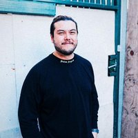 Big Cola Tickets | Tour Dates & Upcoming Events 2025 / 2026