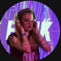 Becki -de-funk Tickets | Tour Dates & Upcoming Events 2025 / 2026