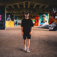 Leo (UK) Tickets | Tour Dates & Upcoming Events 2025 / 2026