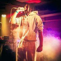 Marlz Tickets | Tour Dates & Upcoming Events 2024 / 2025