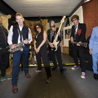 One Drop Groove Collective Tickets | Tour Dates & Upcoming Events 2025 ...