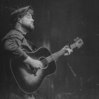 John Adams (singer/songwriter) Tickets | Tour Dates & Upcoming Events ...