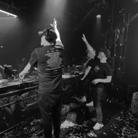 Nathan Hadley dj Tickets | Tour Dates & Upcoming Events 2025 / 2026